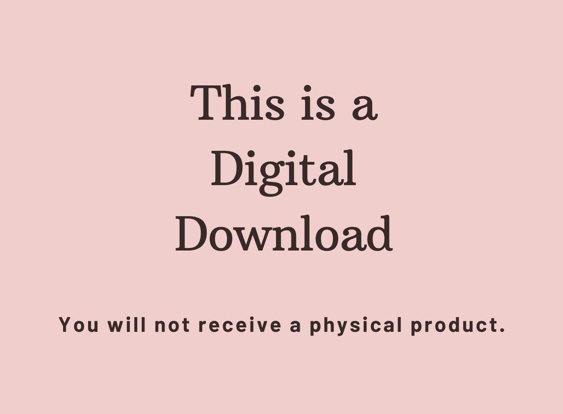 Editable October 2024 Calendar, Cute Halloween Printable Editable ...