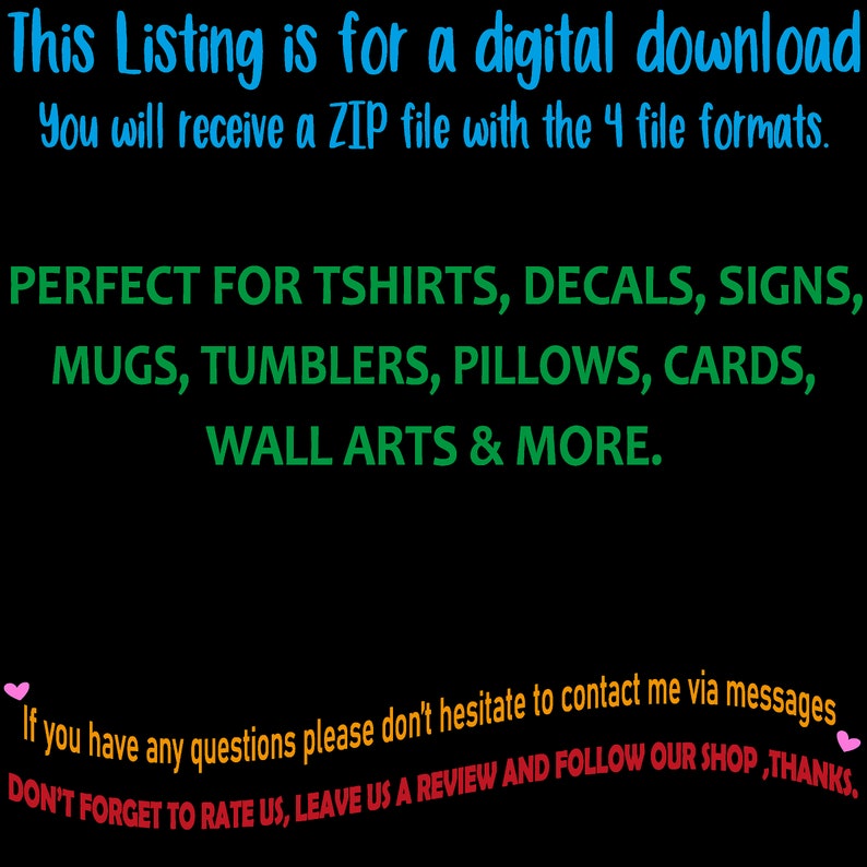 Square Root of 361 :A Milestone Celebration Design | 19th Birthday | 19 ...