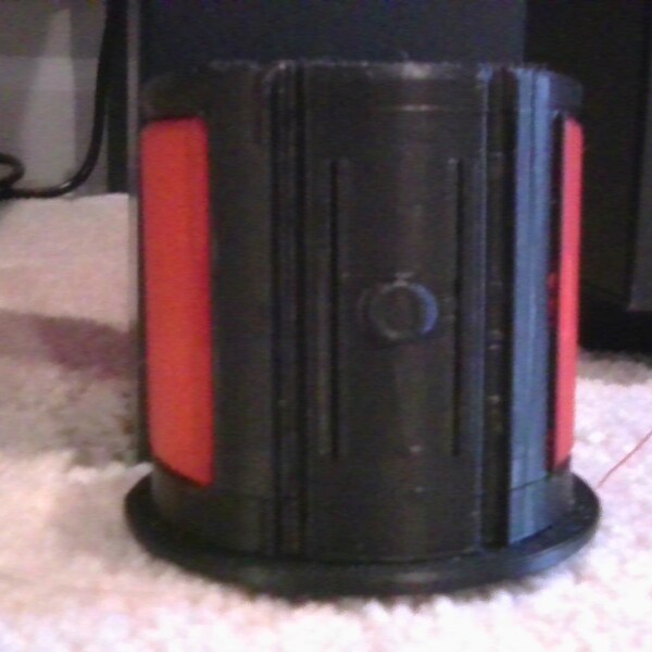 Geocaching Container - Etsy