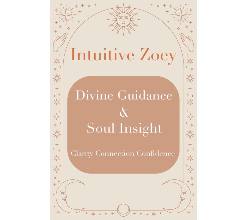 Full Moon Release Reading | Let Go and Align | Intuitive Psychic Energy Reading | Same Day, Same ...