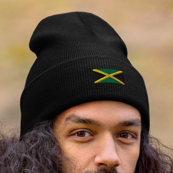Jamaican Hats - Etsy