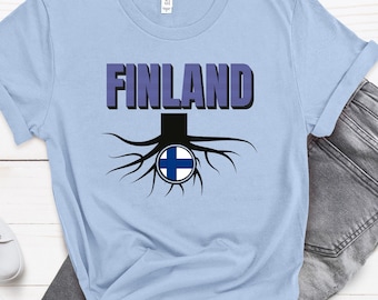 ISRAEL Hands Heart Israeli Jewish Family Tree Roots Heritage - Etsy