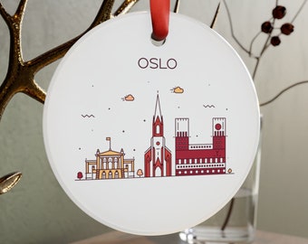 FINLAND Heart Flag Finnish Family Tree Roots Heritage Ancestry - Etsy