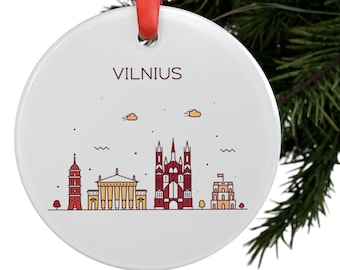 Love PALESTINE Palestinian Ancestry Heritage Peace Support - Etsy