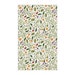 Mediterranean Olives Olive Pattern 18 X 30 Inch Kitchen Tea Towel ...