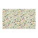 Mediterranean Olives Olive Pattern 18 X 30 Inch Kitchen Tea Towel ...