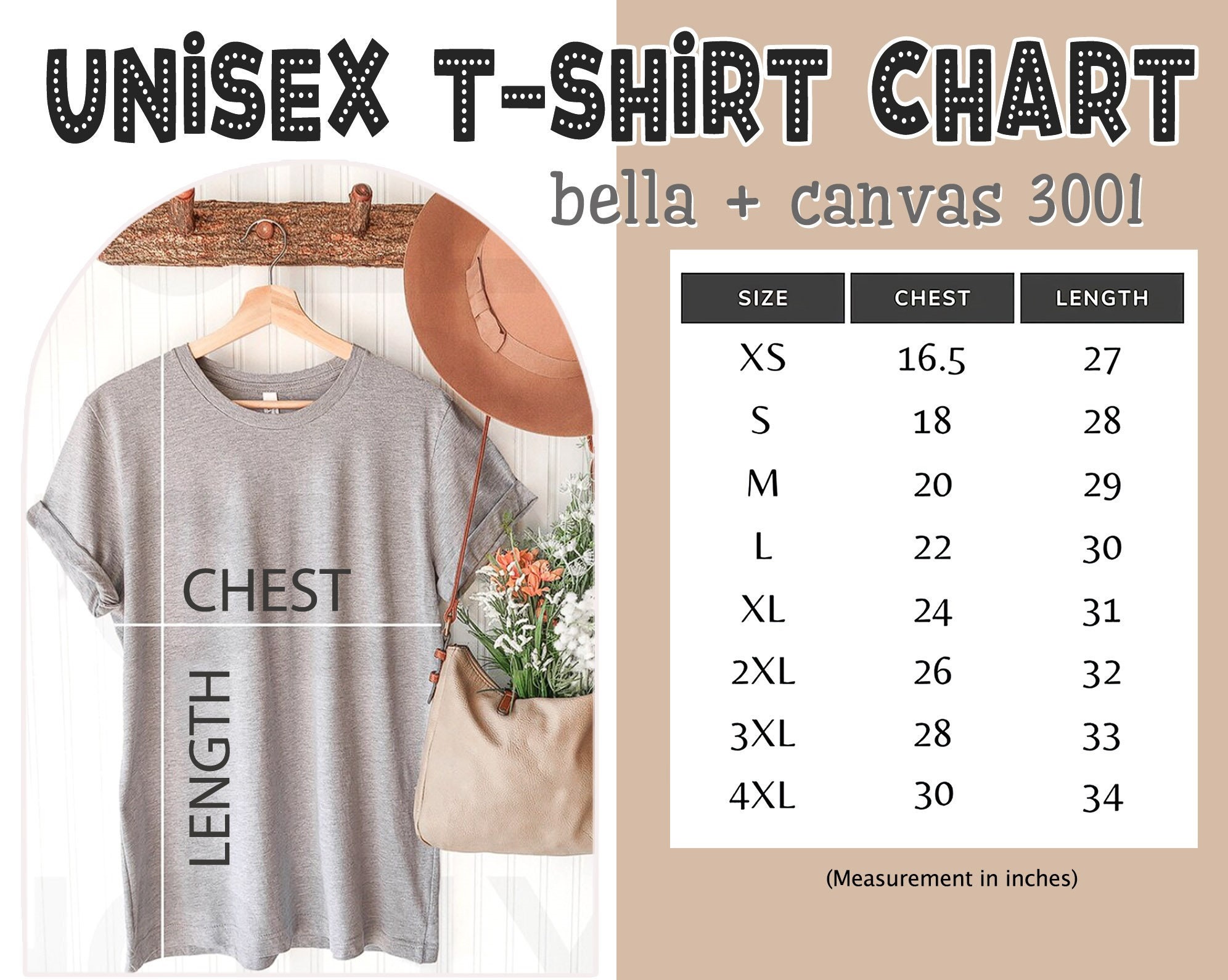 FINLAND Heart Flag Finnish Family Tree Roots Heritage Ancestry Pride ...