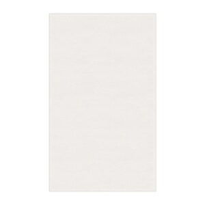 OSLO NORWAY Skyline Cityscape 18 X 30 Inch Kitchen Tea Towel Cotton ...