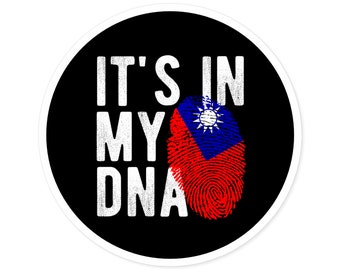 BTS Sticker BTS Group Sticker Faceless Portrait Sticker Water Resistant ...