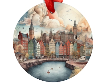 Love PALESTINE Palestinian Ancestry Heritage Peace Support - Etsy