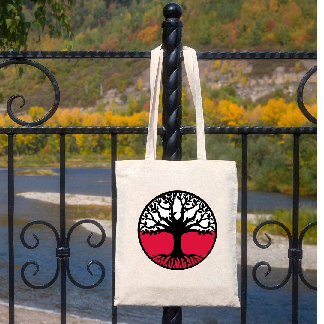 POLAND Flag Family Tree Roots Polish Heritage Ancestry Pride 15 X 16 ...
