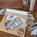 Claymore Roomba Mine Sticker | Meme Decal | Tactical Stickers ...