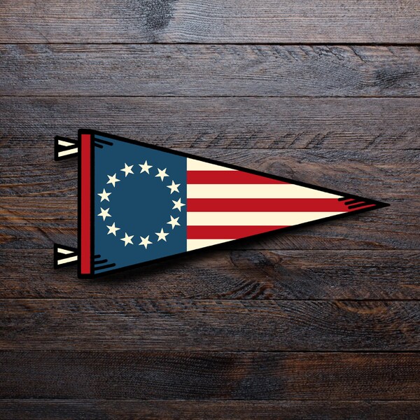 Revolutionary War - Etsy