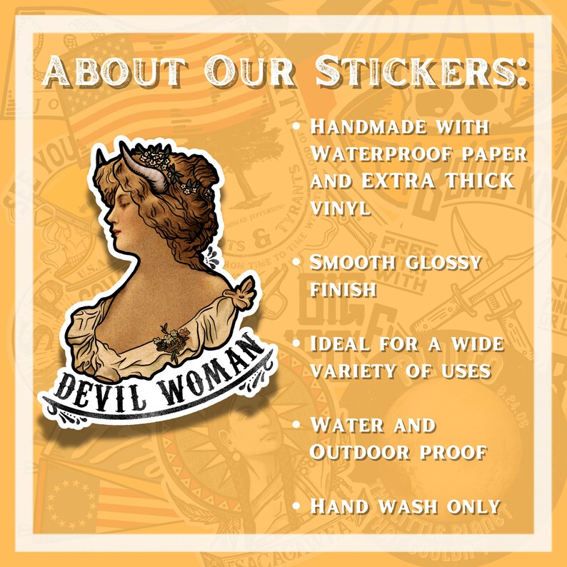 An Appeal to Heaven Flag Sticker Revolutionary War George Washington ...