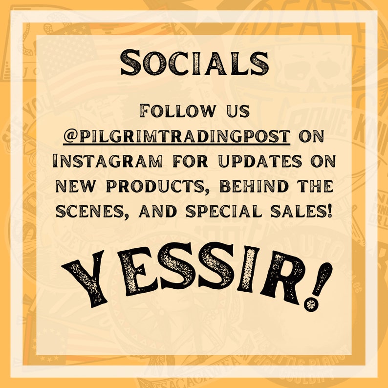 The Medic Tarot Card Sticker | Funny Military | Military Gift for Dad ...