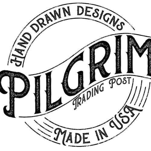 PILGRIMtradingpost - Etsy