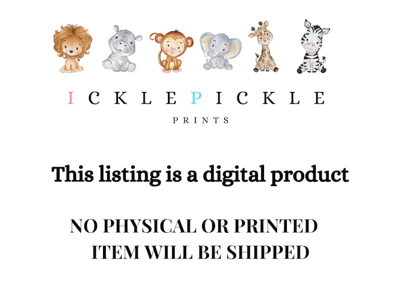 Editable Teddy Bear Baby Shower Game Package, Party Pack 12 Printable ...