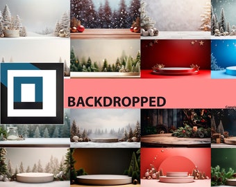 Product Design Background - 25 High Quality Images - Etsy