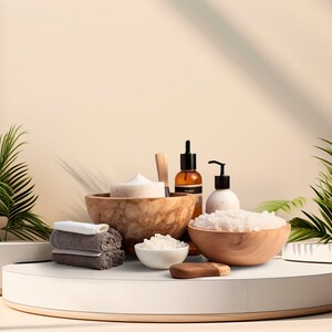 Product Design Background - 25 High Quality Images - Etsy