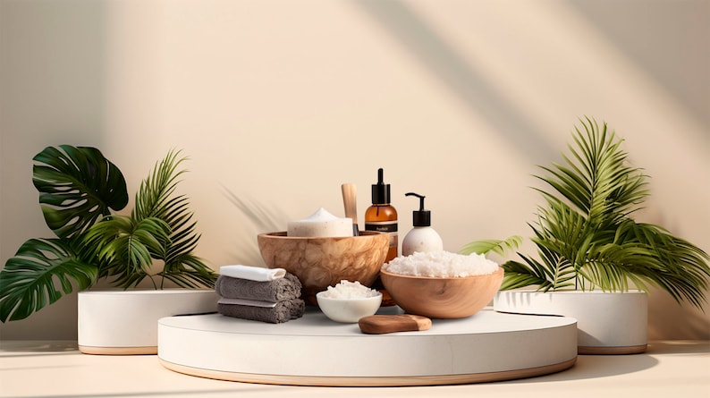 Product Design Background - 25 High Quality Images - Etsy