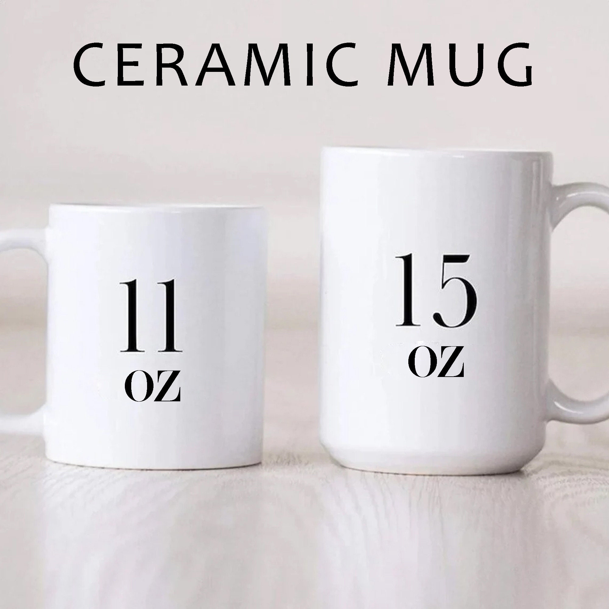 Friends Chandler Bing Mug, Matthew Perry Mug, Friend TV Show Mug sold ...