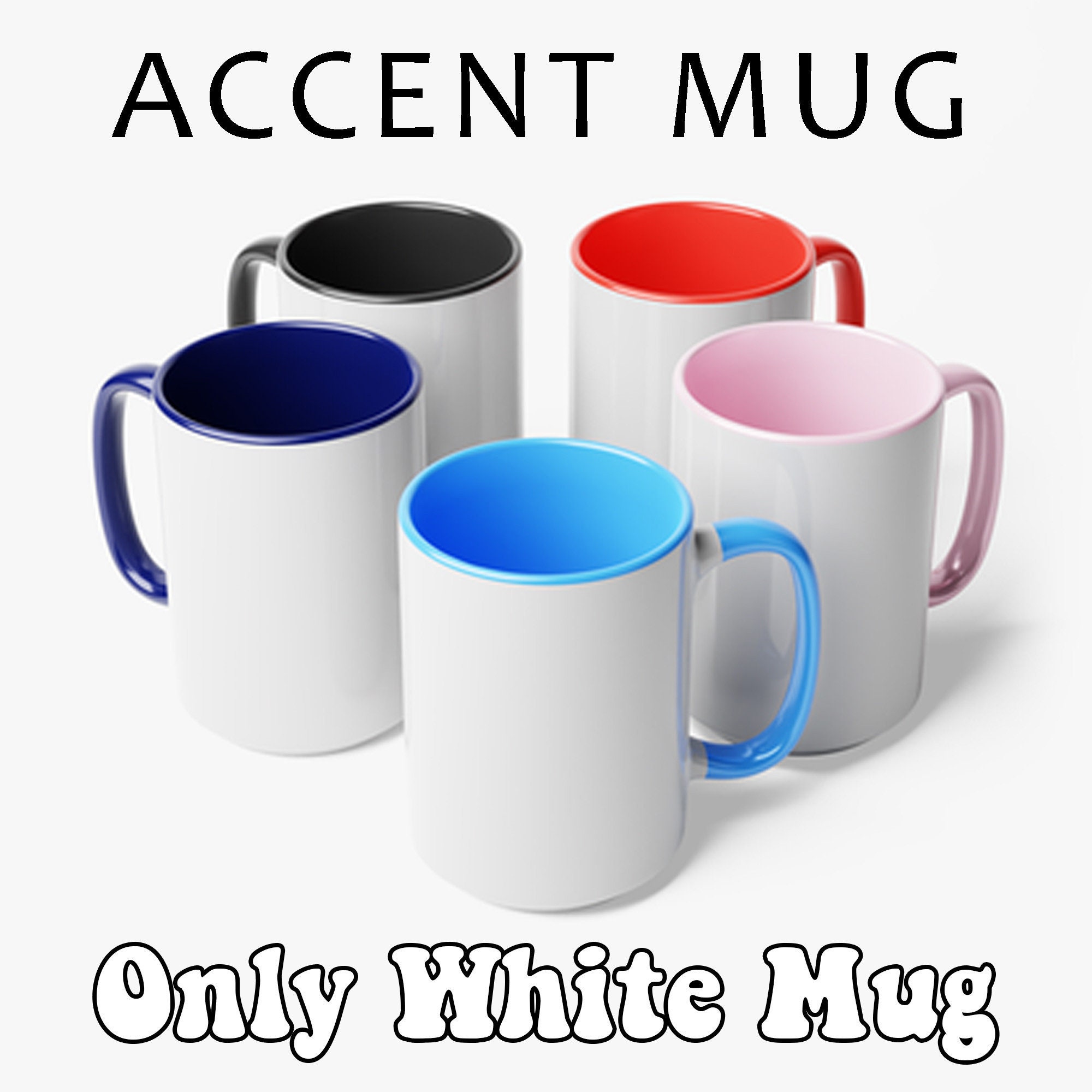 Rest In Peace Matthew Perry Mug, Chandler Bing Friends Mug, Sitcom TV ...