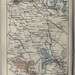 CN Tianjin / Orig. 1904 Map of Tianjin - Hai River - Beijing - Etsy