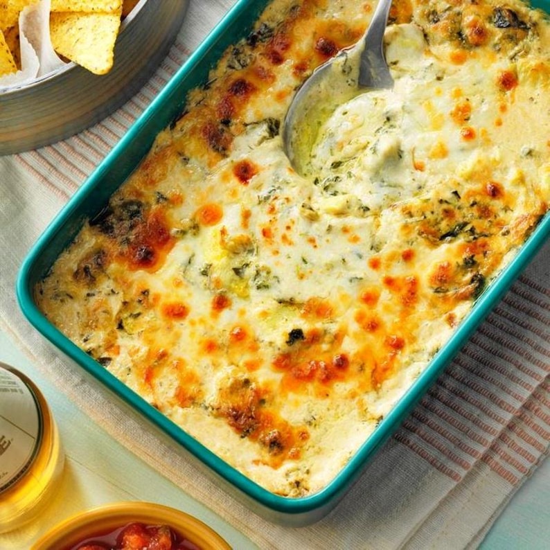 Recips, 150 Copycat Recipes PDF, Homemade Versions of Your Favorite ...