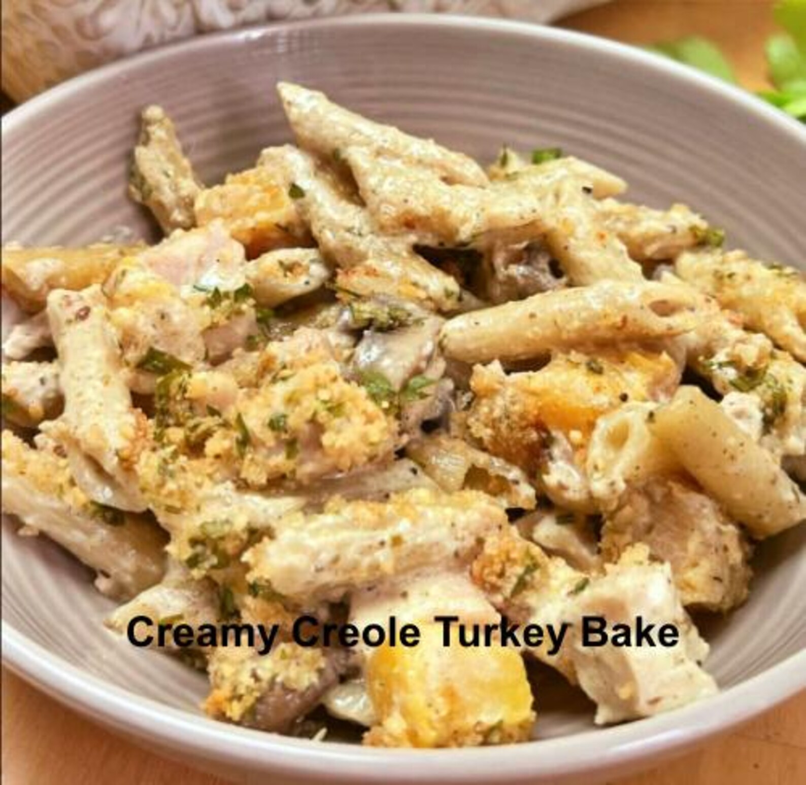 Turkey Cookbook, 101 Leftover Turkey Recipes, Creative Ways to Use ...