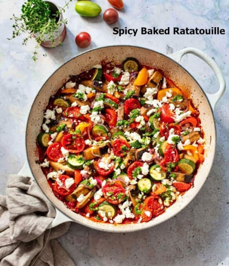 Casserole Recipe, 400+ Casserole Recipes, Casserole Dishes, Christmas Casserole, Farmers ...