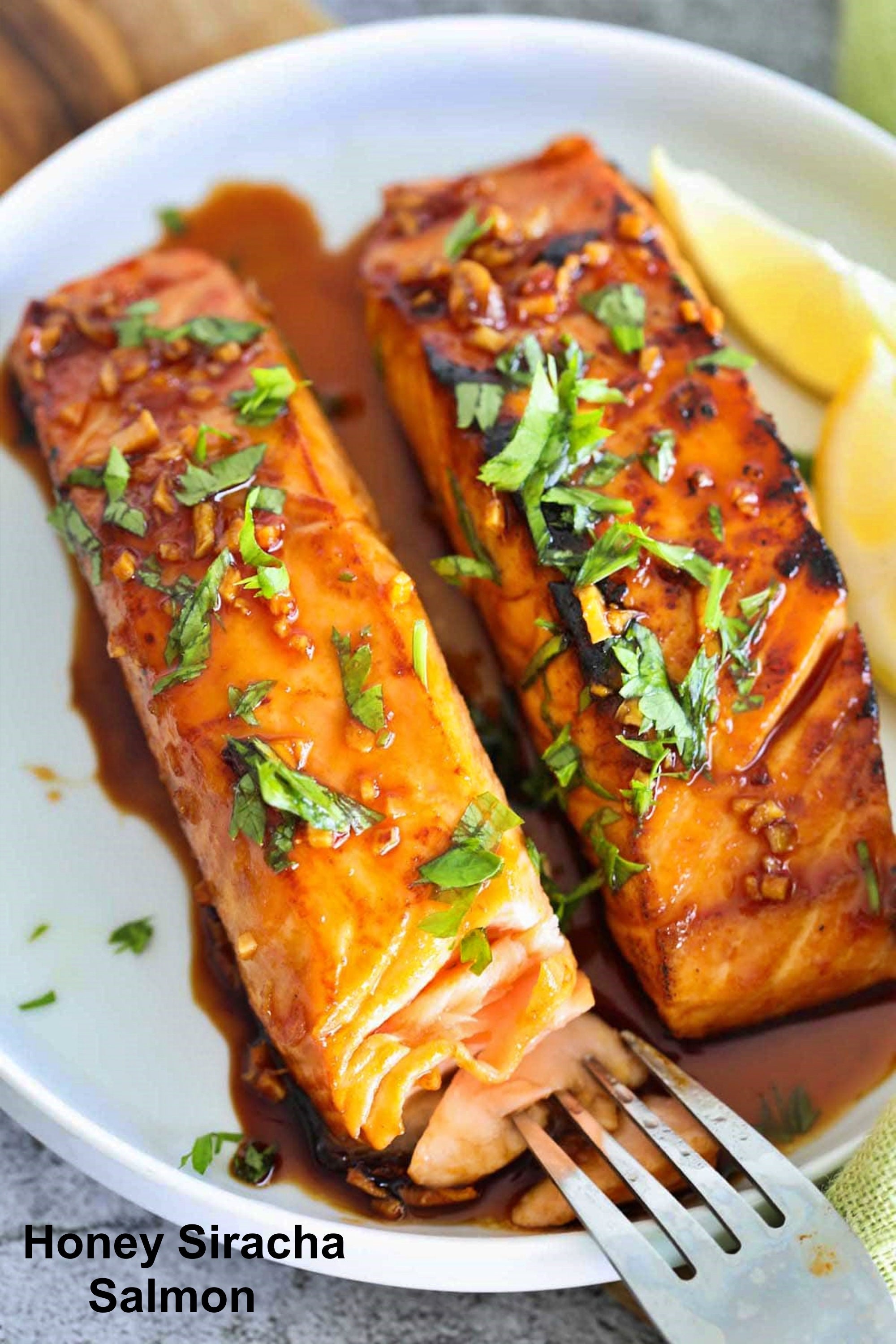 Dinner Recipes, 31 Easy Dinner Recipes Cookbook, Quick & Delicious ...