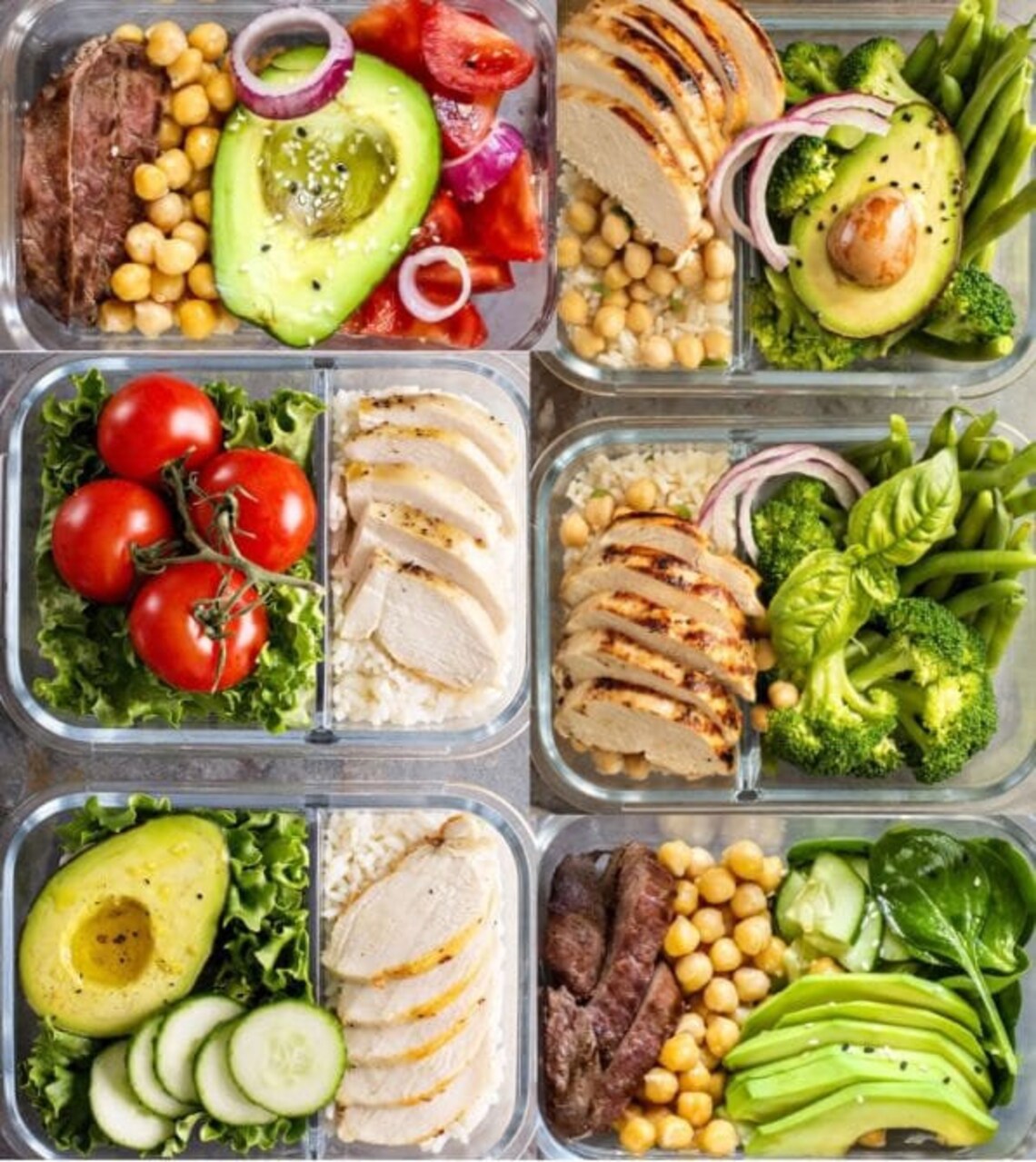 Keto, 14-day Keto Meal Plan, Quick Weight Loss Diet, Healthy Recipes ...