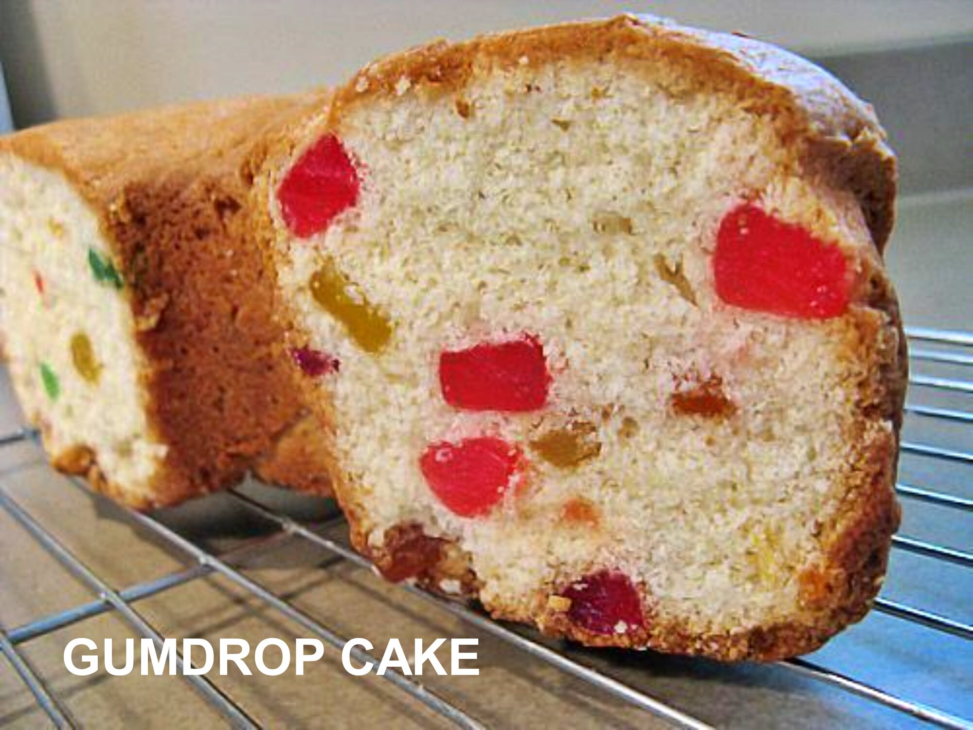 Dessert Recipe: 500 Delicious Dessert Recipes Ebook, Sweet Treats for ...