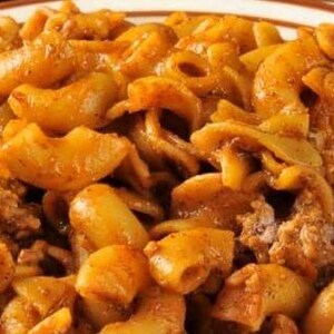 Family Meals, Five Dollar Dinner Recipes Cookbook, Weekly Meals, Budget ...