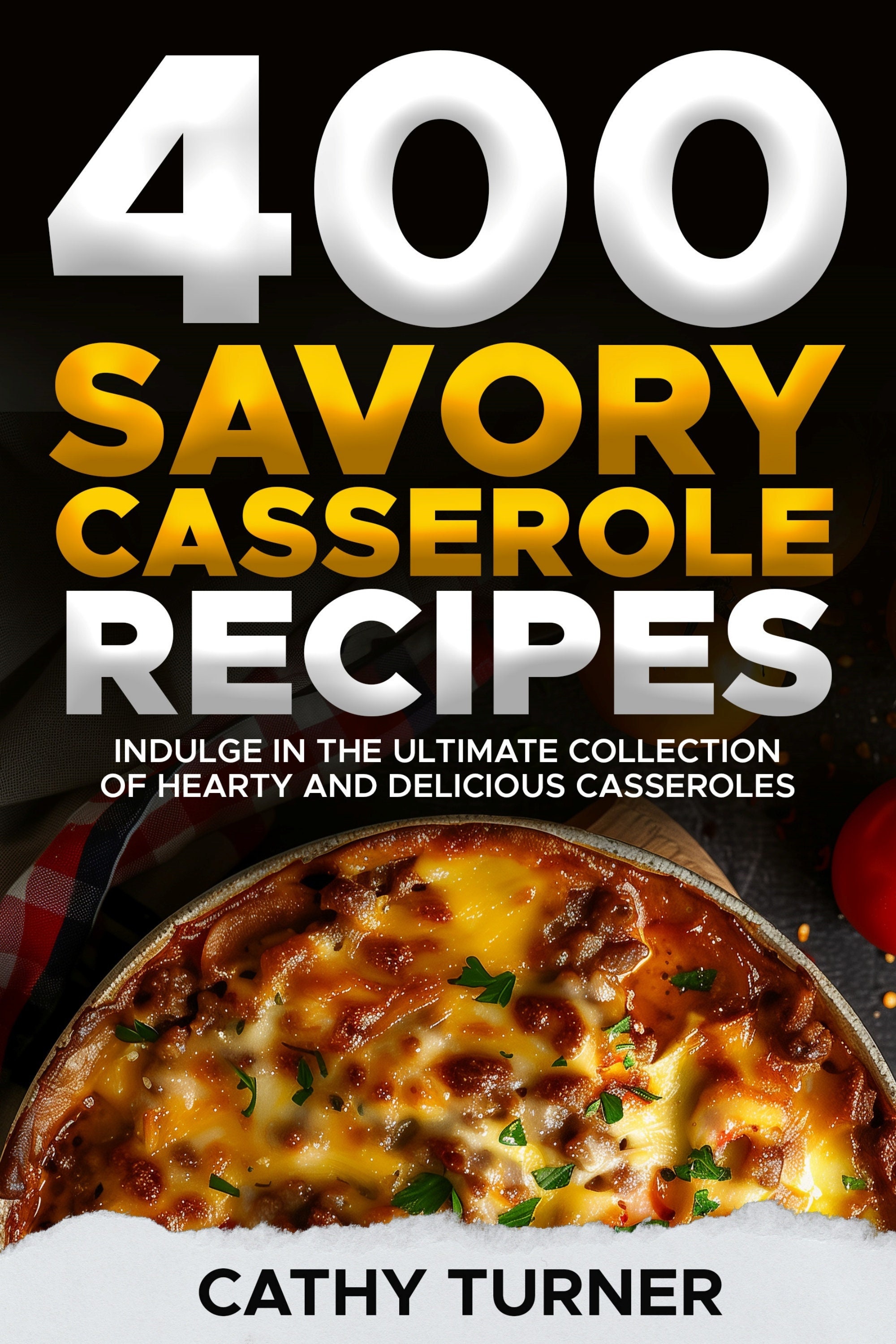 Casserole Recipe, 400+ Casserole Recipes, Casserole Dishes, Christmas ...