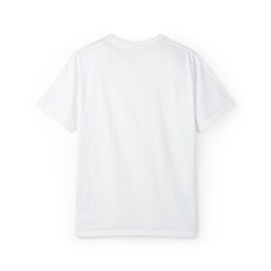 Lactose Intolerant T-shirt, Diarrhea Poop Humor, Comfort Colors, Adult ...