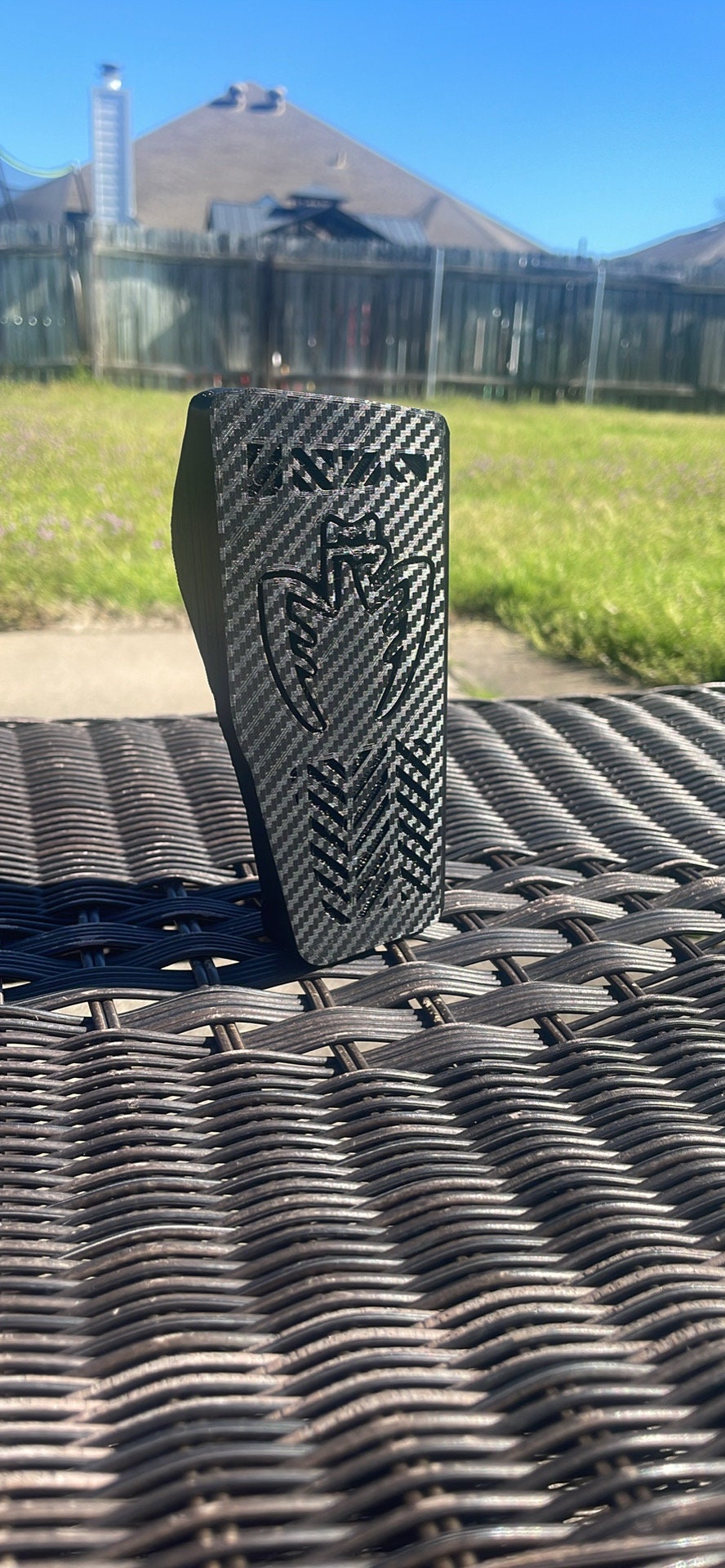 MR2 SW20 Dead Pedal - Etsy