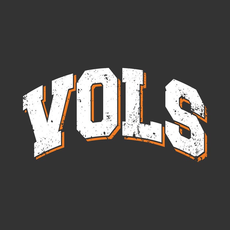 Vols - Etsy