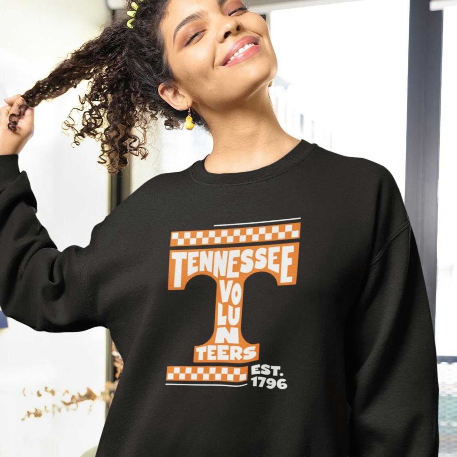 Checkered Power T PNG SVG PDF Graphic Art Vector - Etsy