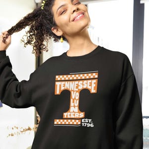 Checkered Power T PNG SVG PDF Graphic Art Vector - Etsy