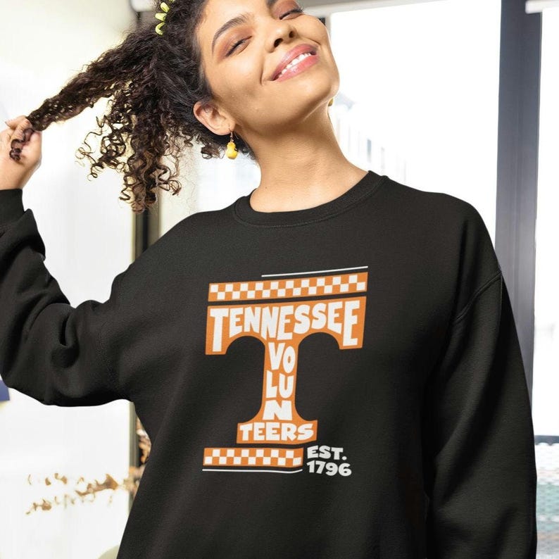 Checkered Power T PNG SVG PDF Graphic Art Vector - Etsy