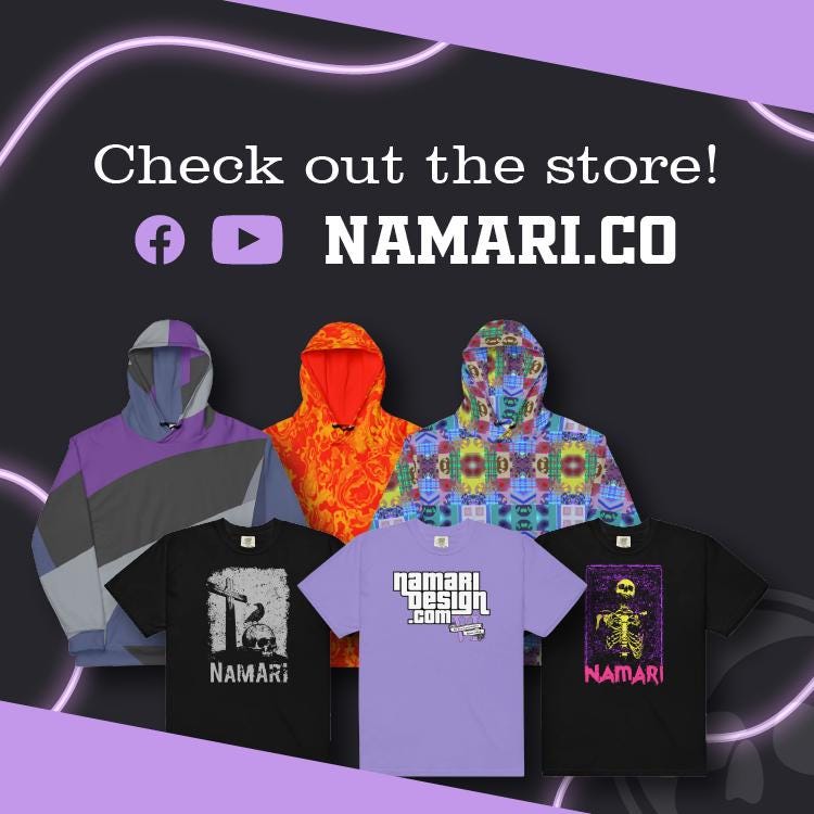 Meowthy Clip Art Cat Vector SVG PDF PNG Graphic Art - Etsy