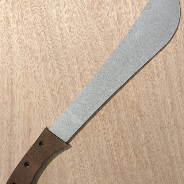Machete - Etsy