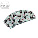 I Scream, You Scream, Horror Scrub Cap, Halloween, Fall, Autumn ...