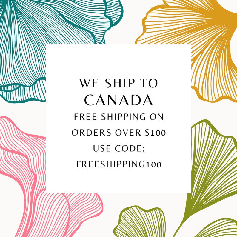 Polaroid Scream Scrub Cap Halloween Scrub Cap, Fall, Autumn ...