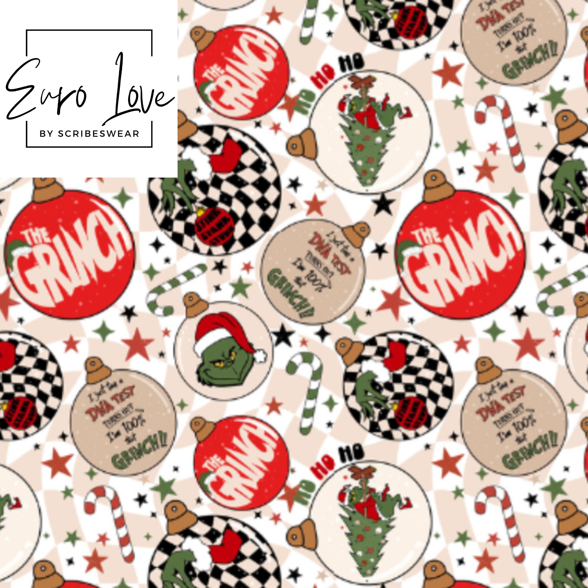 Grouchy Grinch Scrub Cap Funny Scrub Cap Euro Scrub Cap Surgery Anesthesia OR Tech RN CST - Etsy