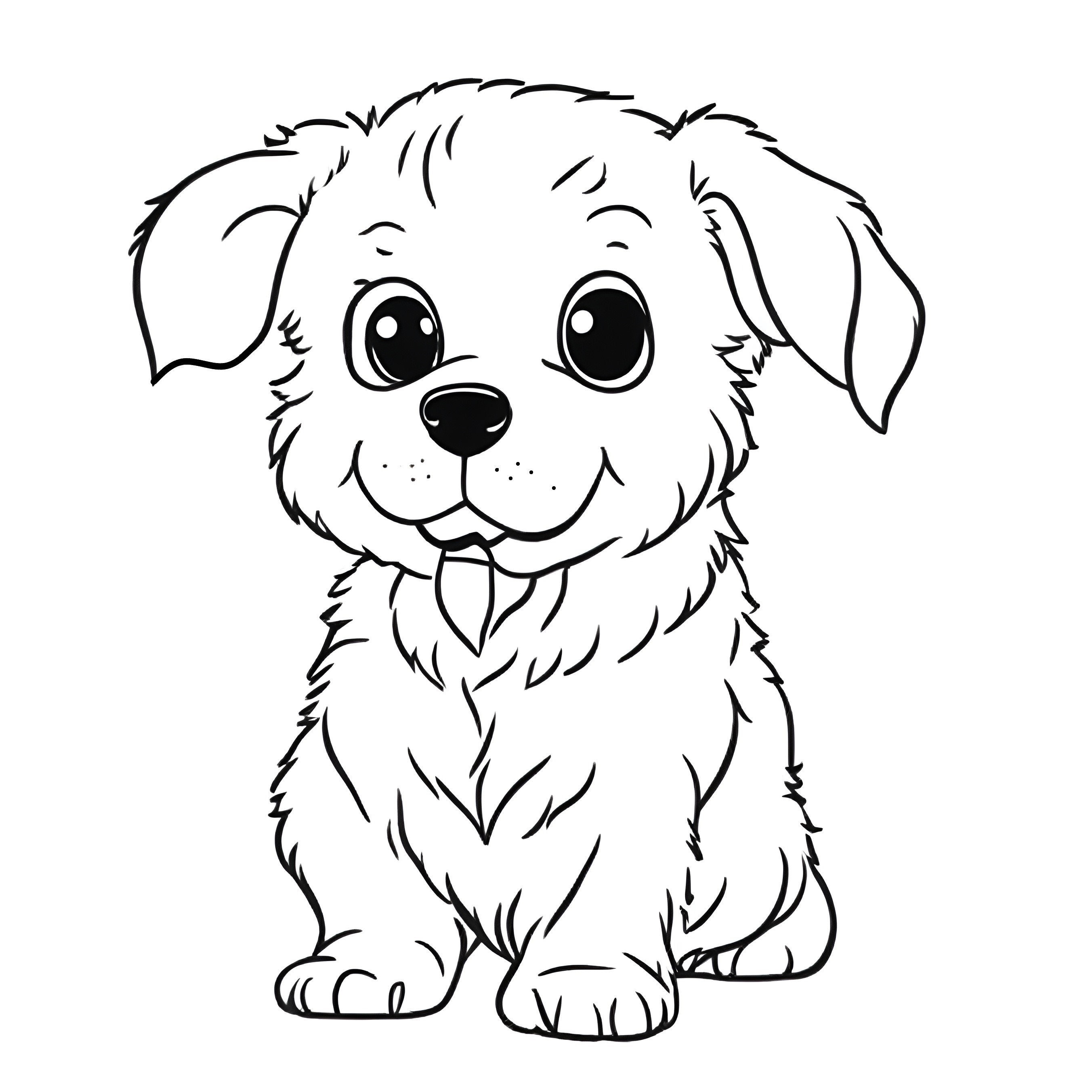 30 Great Coloring Pages - Etsy