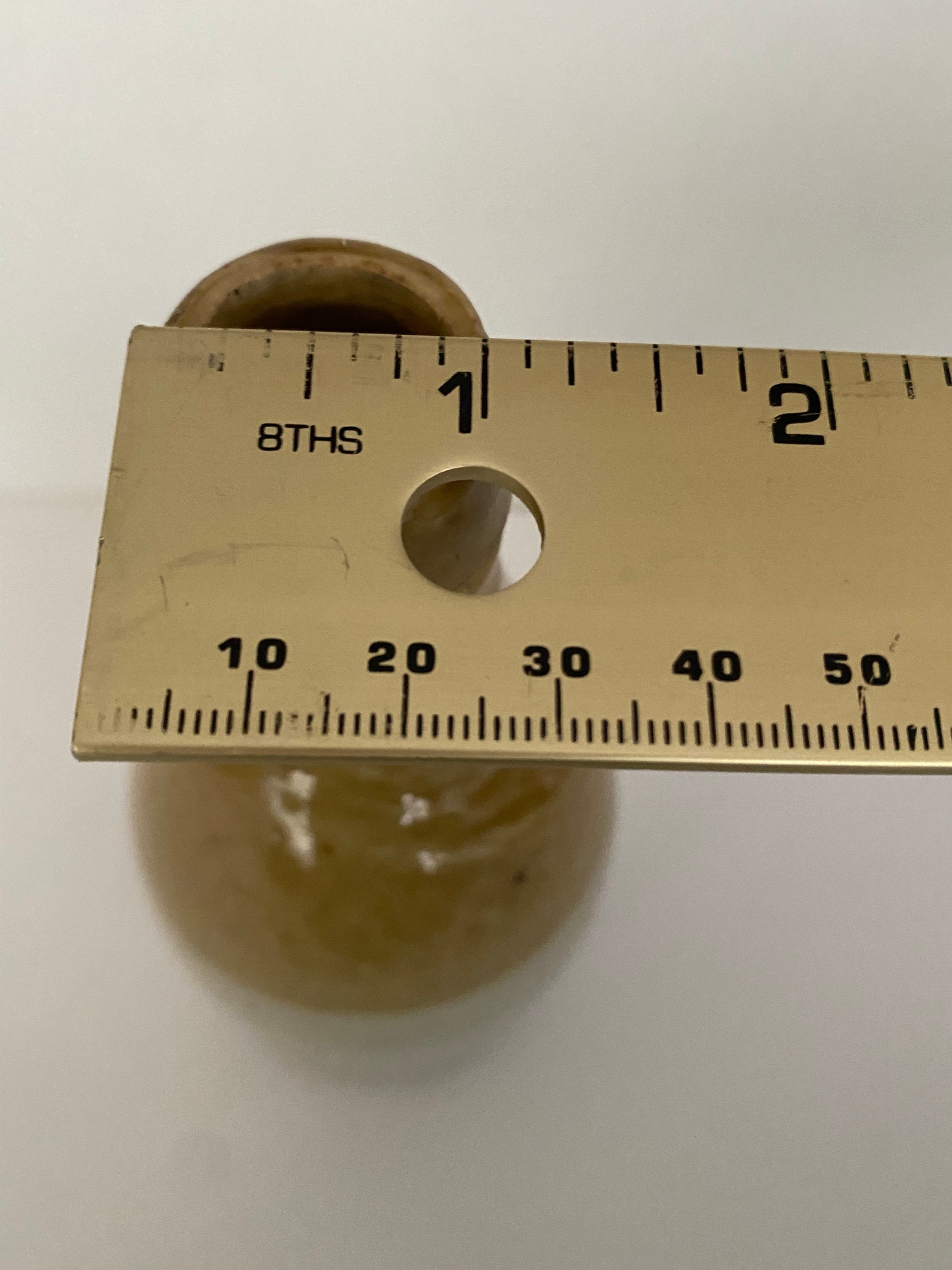 Antique Ginger Beer Bottles - Etsy