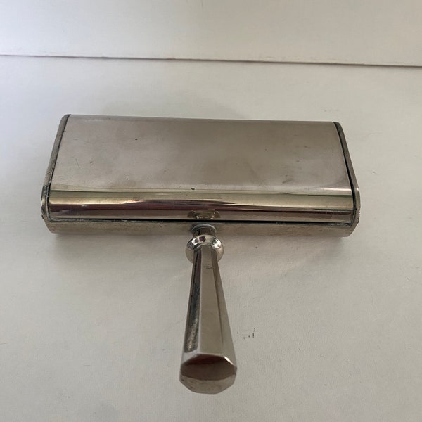 Crumb Sweeper - Etsy