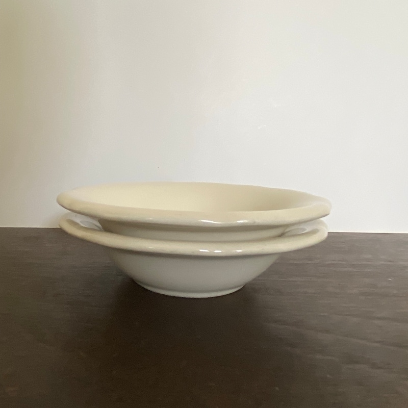 Buffalo China - Etsy